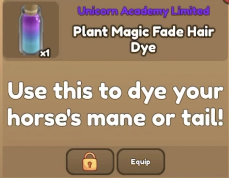Trading for Fade/Event Dyes | Fandom