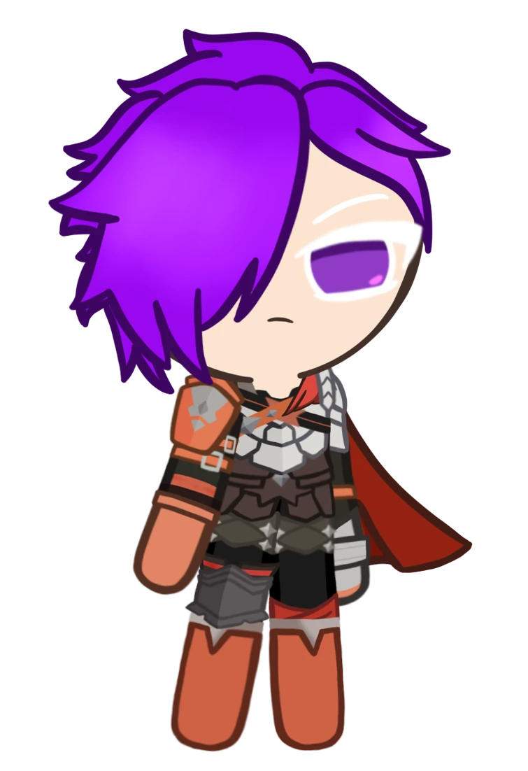 Your local mercenary is here! | Fandom