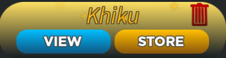 Discuss Everything About Creatures of Sonaria Wiki | Fandom