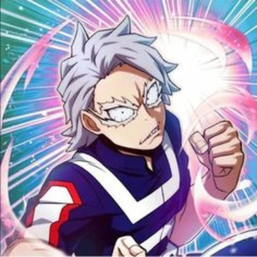 Discuss Everything About My Hero Academia Wiki | Fandom