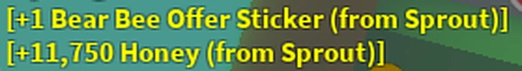 Discuss Everything About Bee Swarm Simulator Wiki | Fandom