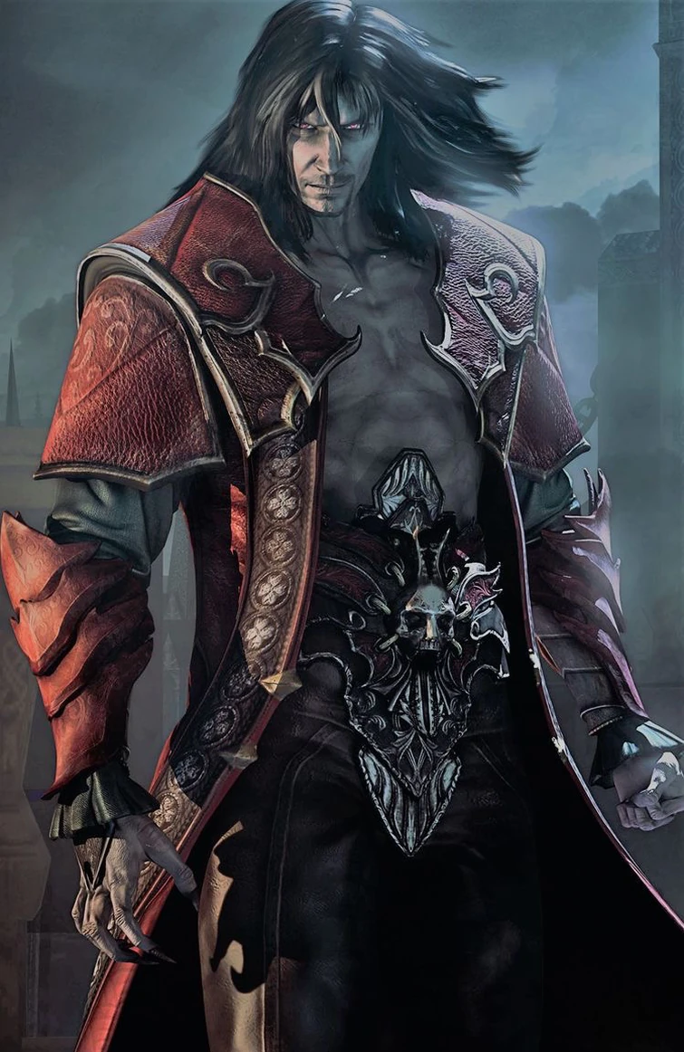 Create a character with a power-set that isn’t too OP but still ...