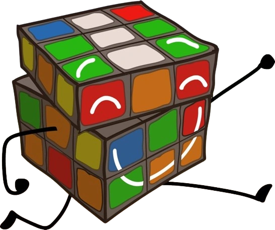 Opinion on Ruby Cuby? | Fandom