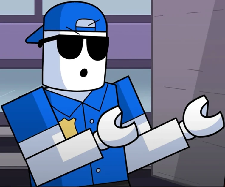 Discuss Everything About GameToons Wiki | Fandom