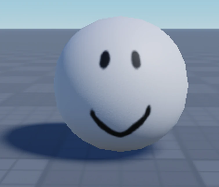 glaggle quarrel numero uno: GLUMMY | Fandom