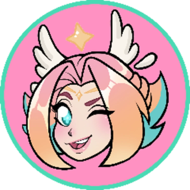 Discuss Everything About Virtual YouTuber Wiki | Fandom