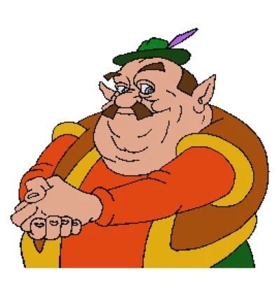 Who is the best opponent for Morshu if he appears in DB? | Fandom