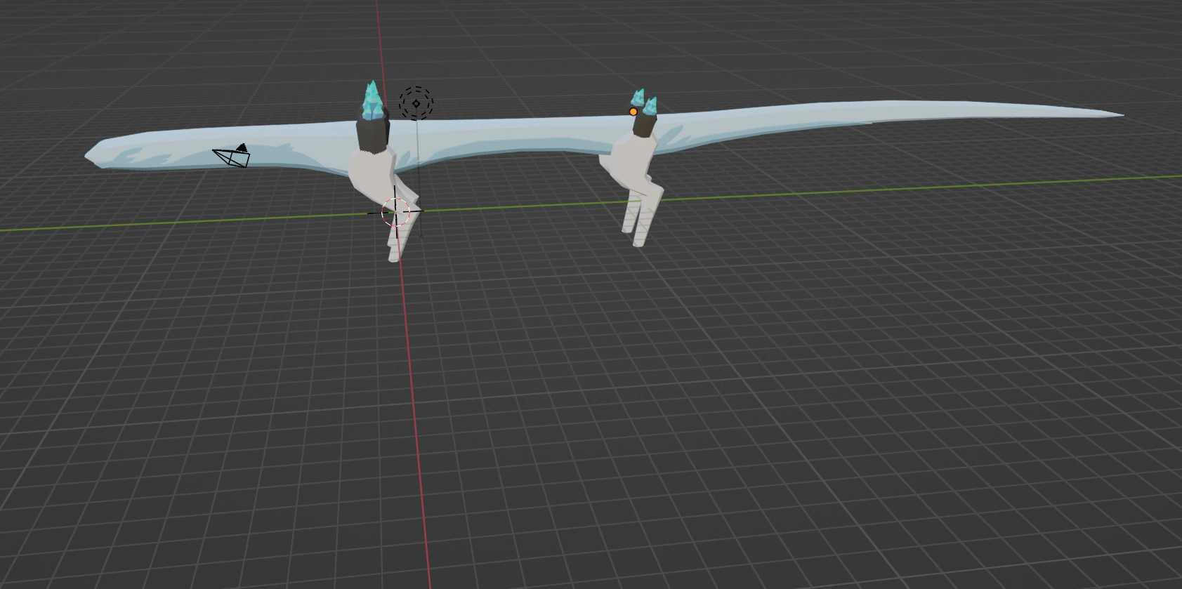 headless failure | Fandom