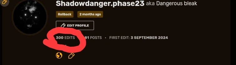 Canny momento | Fandom