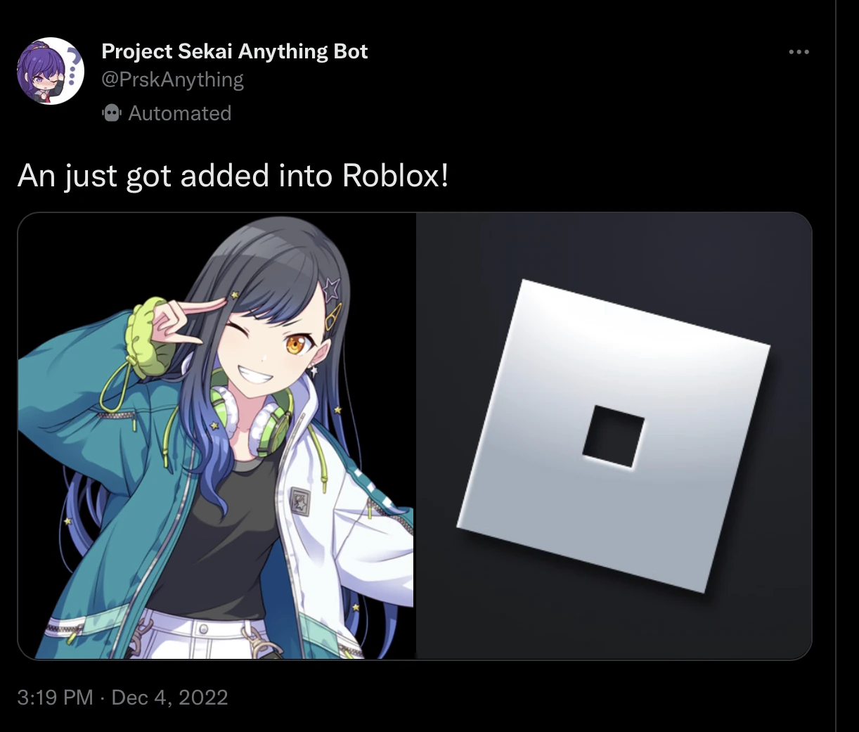 next roblox collab? | Fandom