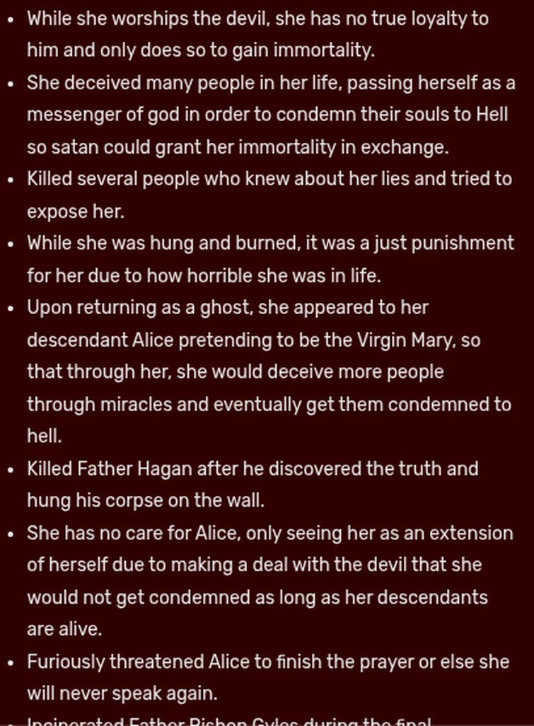 Discuss Everything About Hate Sink Wiki | Fandom