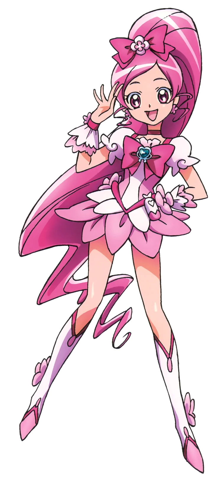 Truly Relatable | Fandom