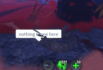 foiled again | Fandom