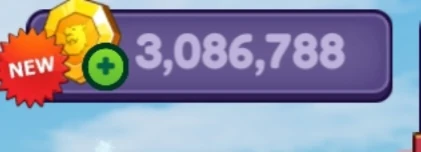 Repost - lf mosus | Fandom