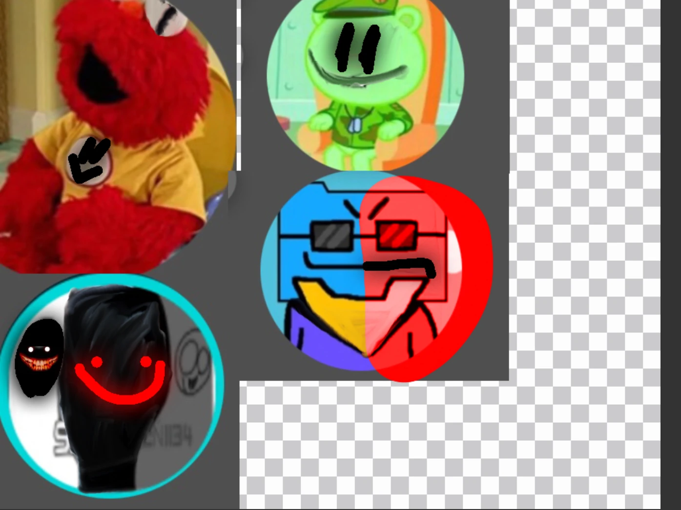 OMG BEAR WIKI.EXE REAL APP DONT DOWNLOAS OMG SO SSCSARY ONG | Fandom