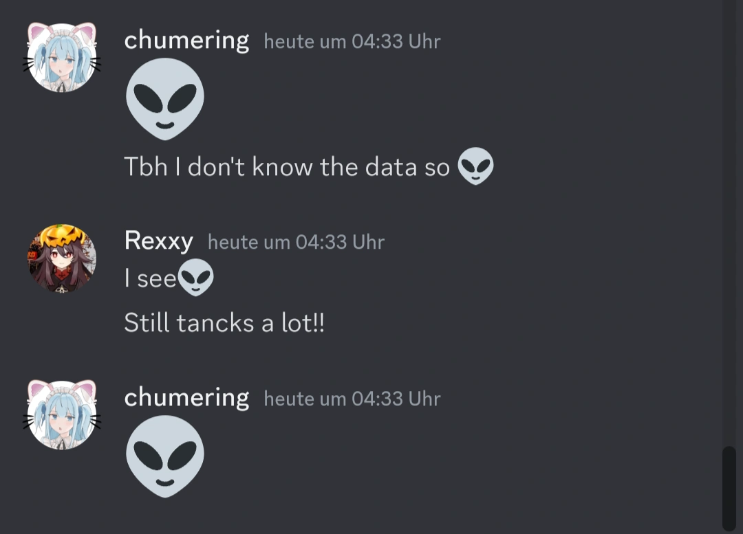 Eon 1 release date. | Fandom