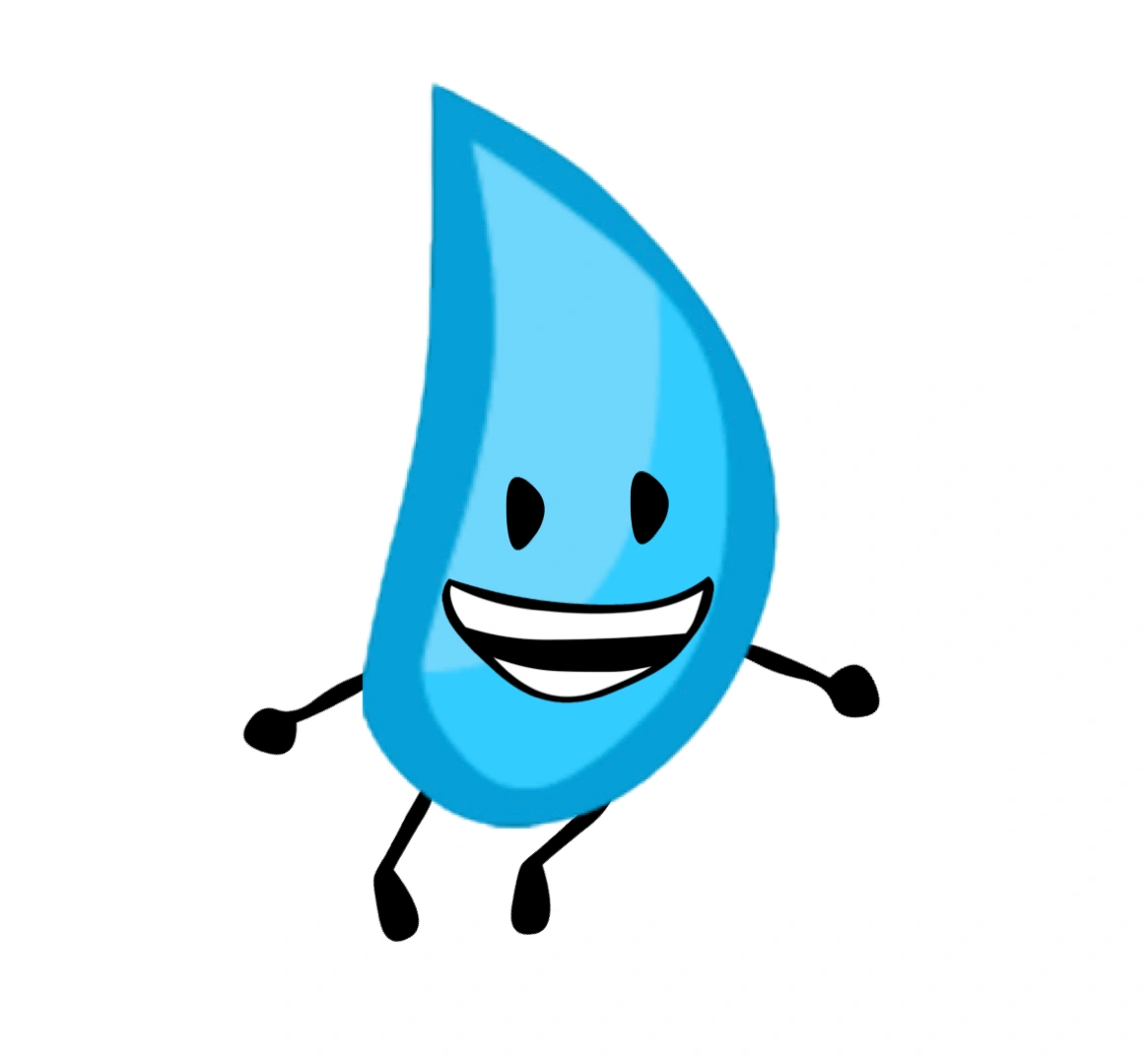 Teardrop in 2008 | Fandom