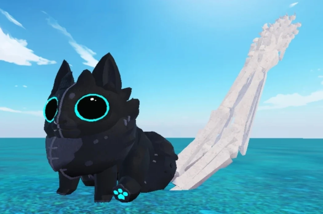 DO YOU SEE THE CONNECTION!!?!? | Fandom