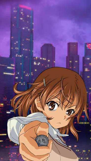 Cole vs Alex, But it's their anime girl versions. Who wins? | Fandom