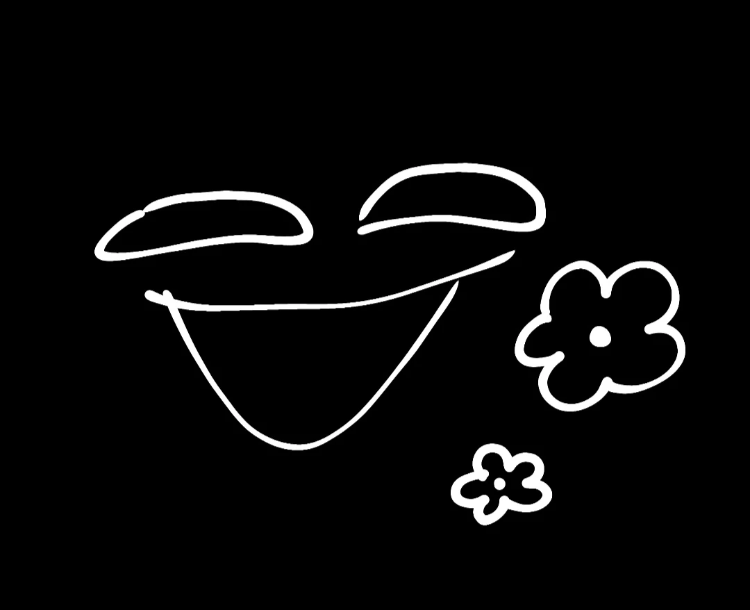 if you know you know | Fandom