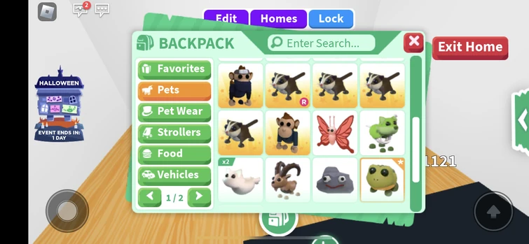 Trading bad inventory | Fandom