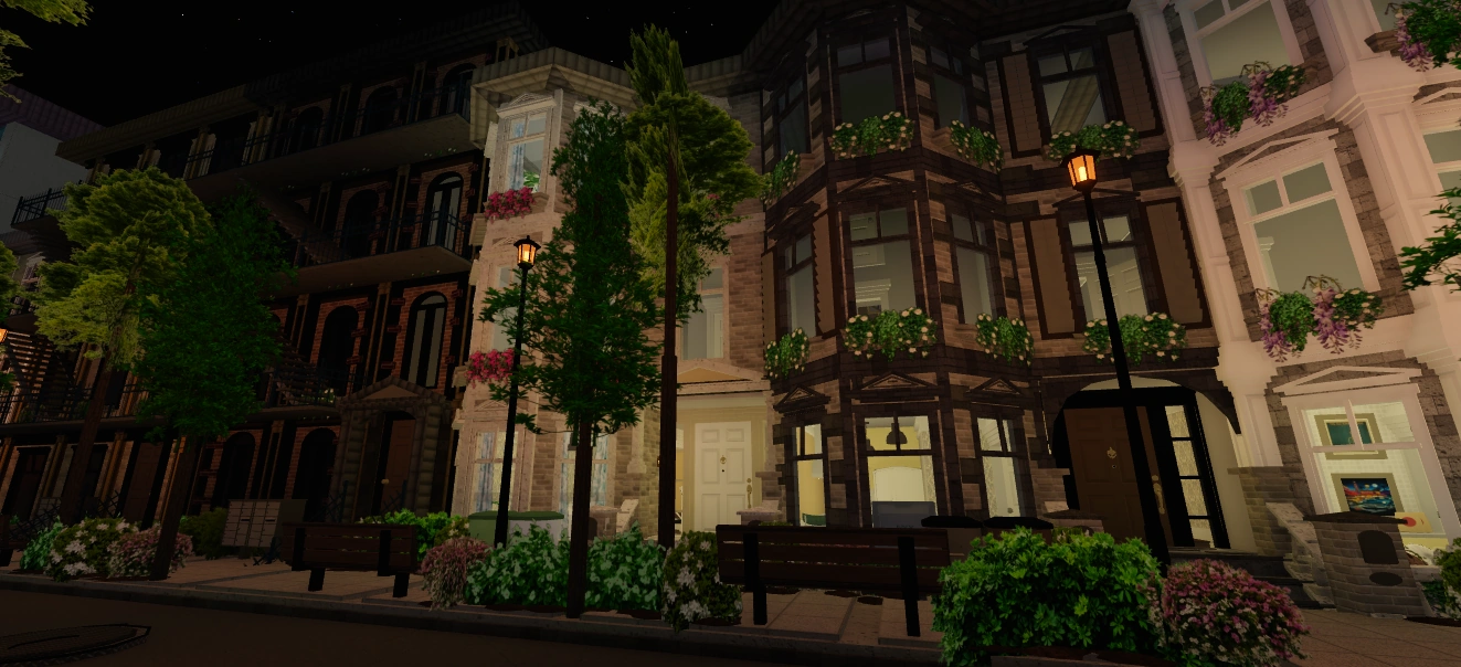 progress again- | Fandom