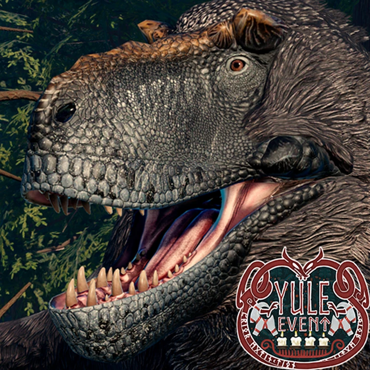 Discuss Everything About Prior Extinction OFFICIAL Wiki | Fandom