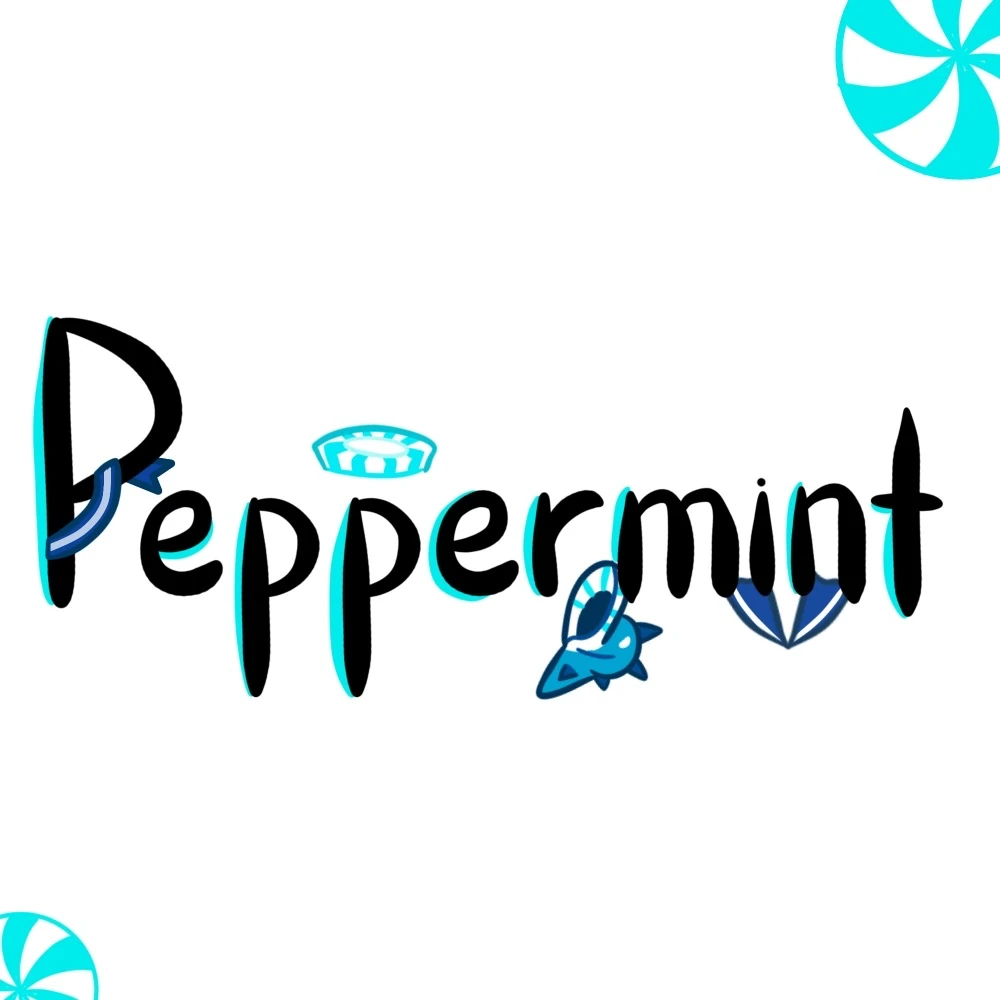 peppermint | Fandom