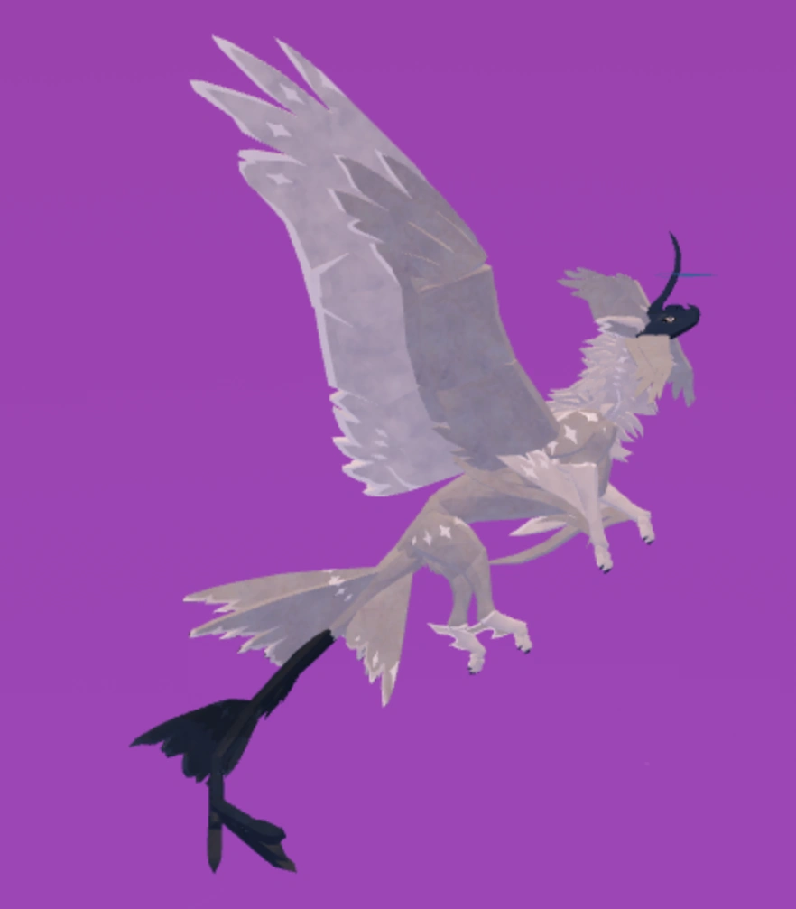 I sense danger | Fandom