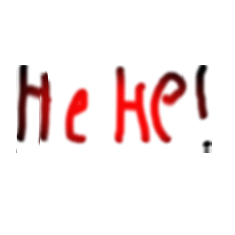 my 1-C remake (STOP SAYING I USE KLEKI | Fandom