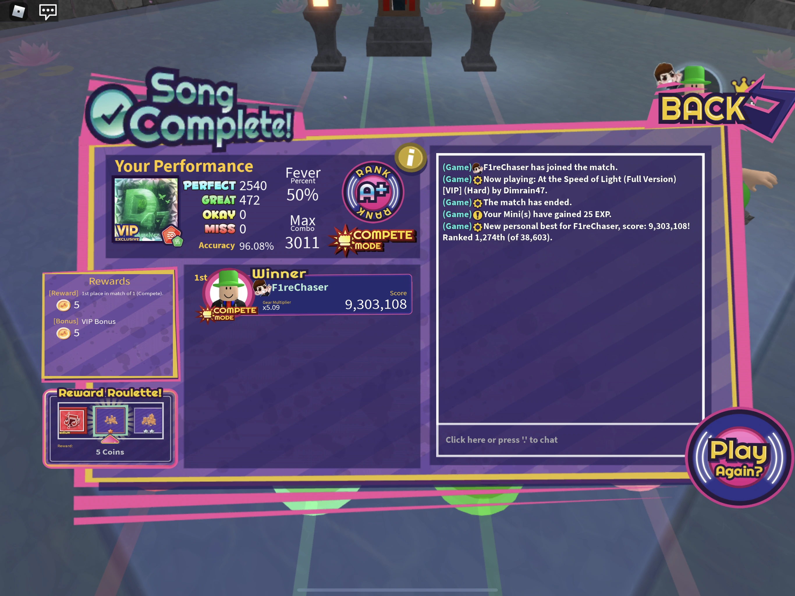 ATSOL full version first try | Fandom