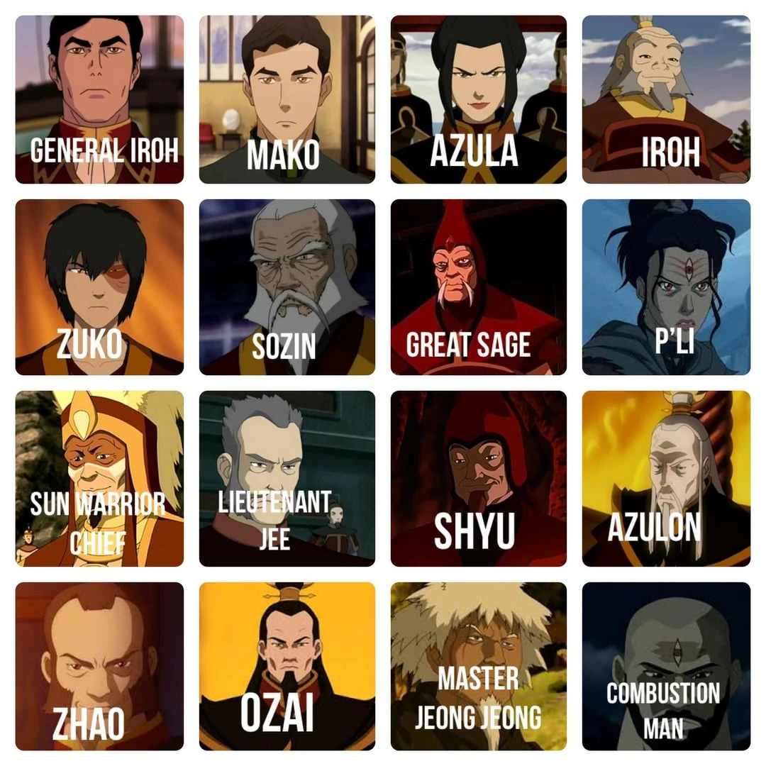 Lets play a little game.. its called pro bending brackets | Fandom