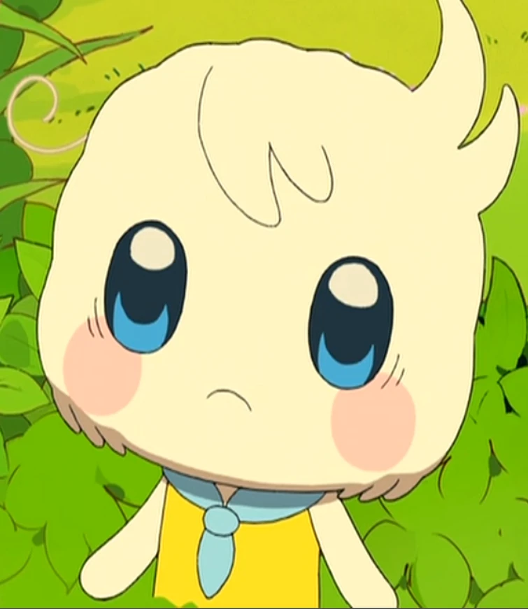 Decoratchi Appreciation Post | Fandom