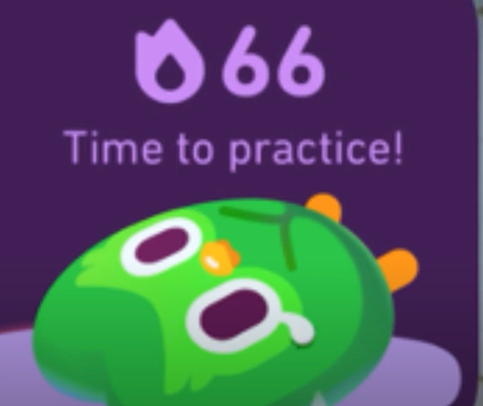 Me waiting for update | Fandom