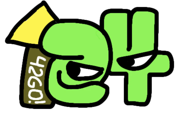 136 and 124?? | Fandom