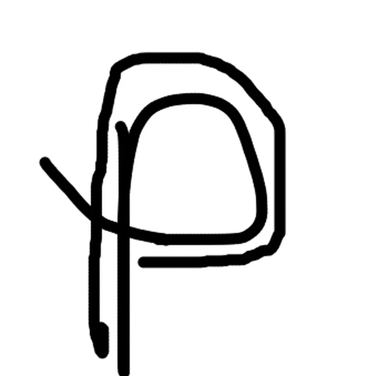 Who can draw the Prodigy game symbol | Fandom