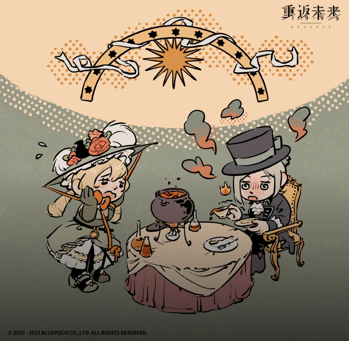 BYE for the rest of the day I’m extremely mad but I’m having a fun day ...