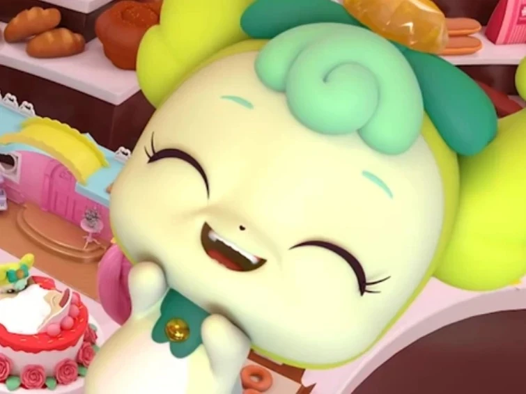 Tickle ping flying | Fandom