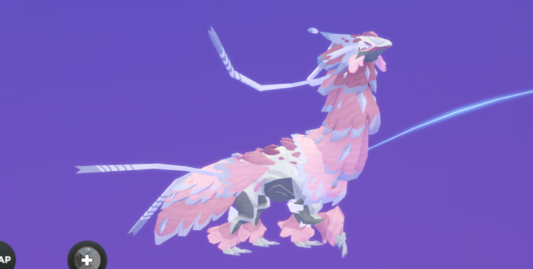 *Invertsifies your Coniferon* | Fandom