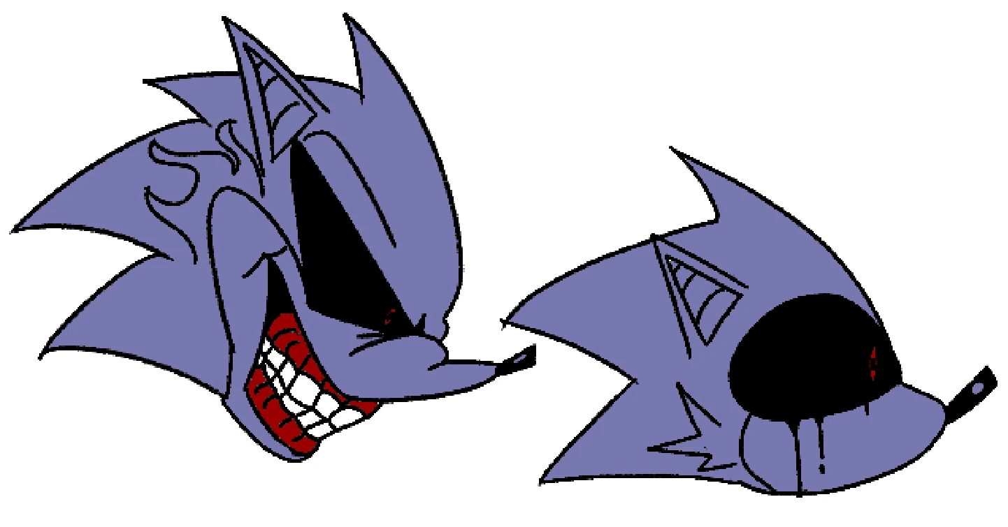 Custom Lord X icons | Fandom