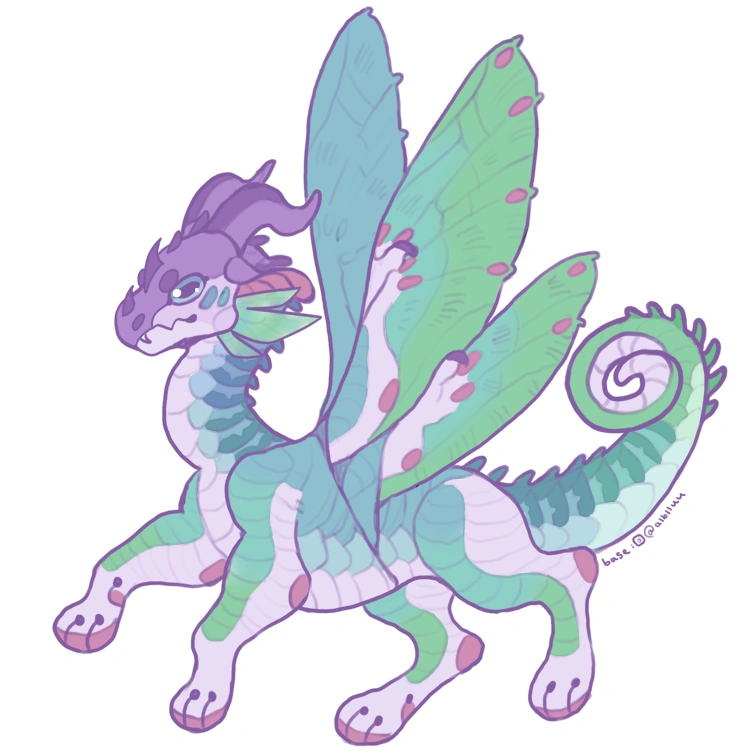 Hive/Rain OTA | Fandom