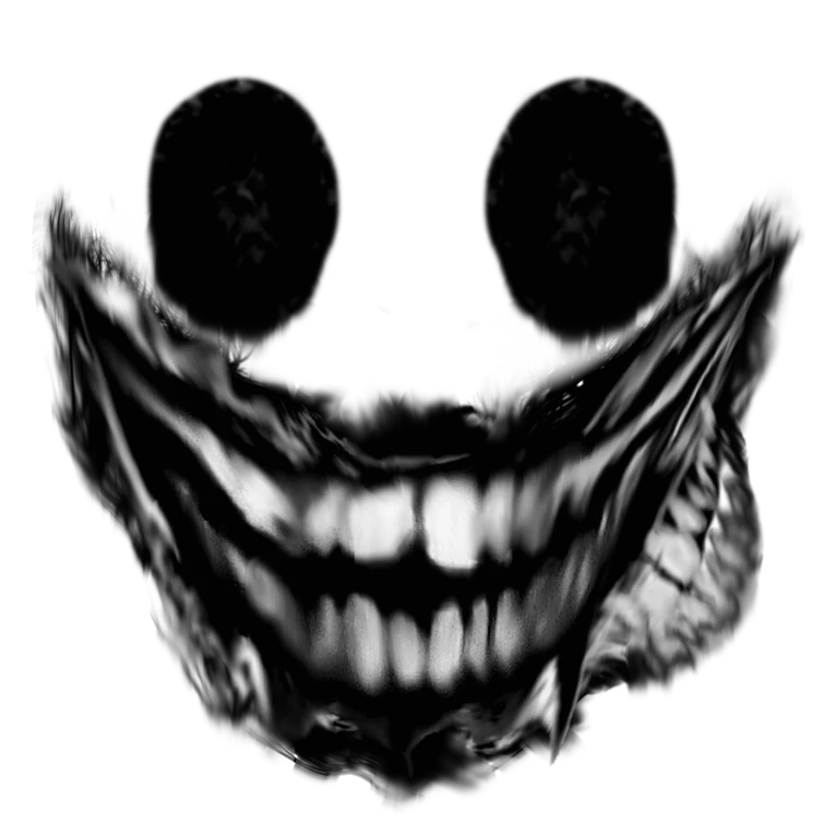 extremely overdone a-246 remake | Fandom