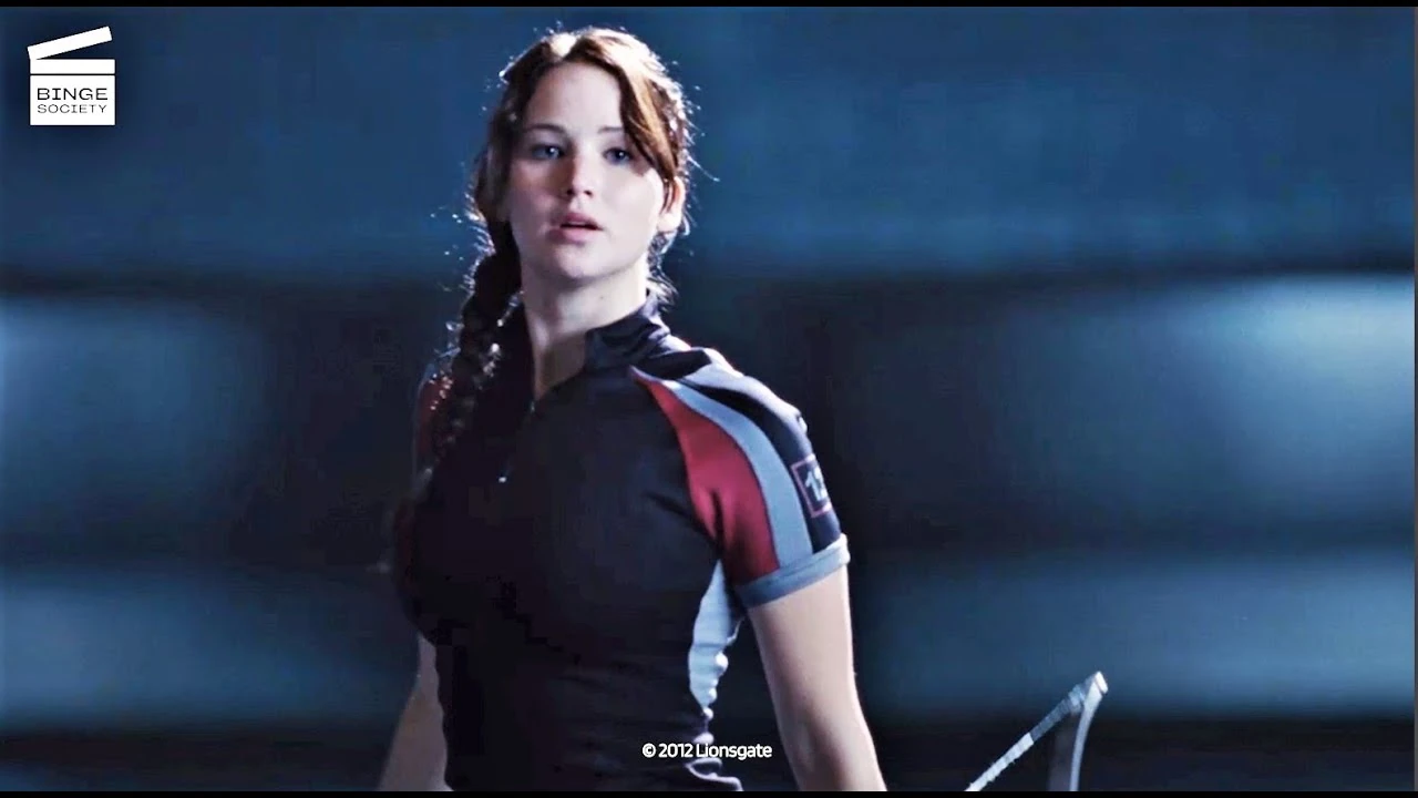 Favorite Scenes. | Fandom