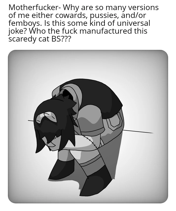 ∆BB13's thoughts | Fandom