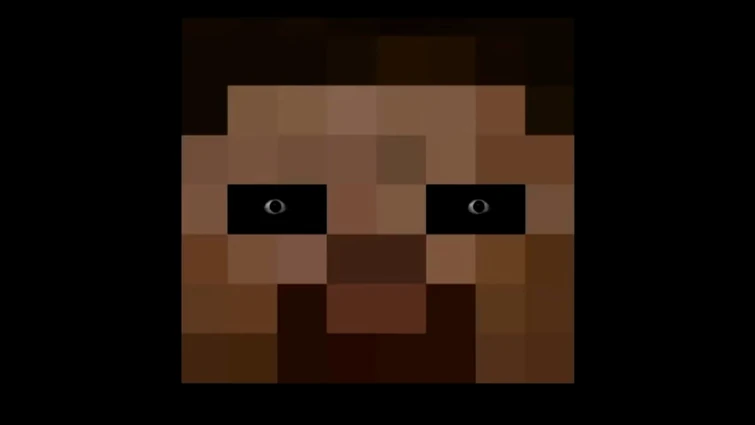 Discuss Everything About Lost Media Archive | Fandom