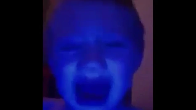 WHY ARE WE BLU- | Fandom