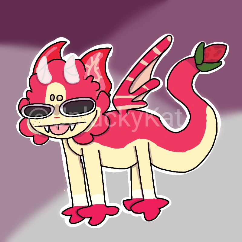 SSC bat dragon moment | Fandom