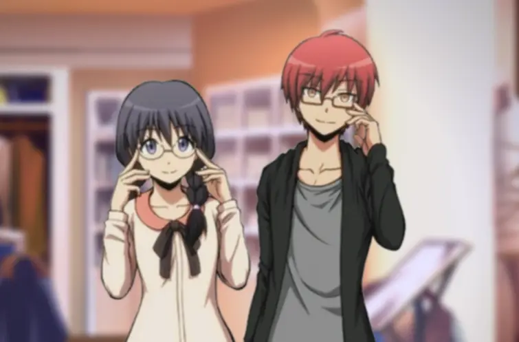 Discuss Everything About Shipping Wiki Fandom