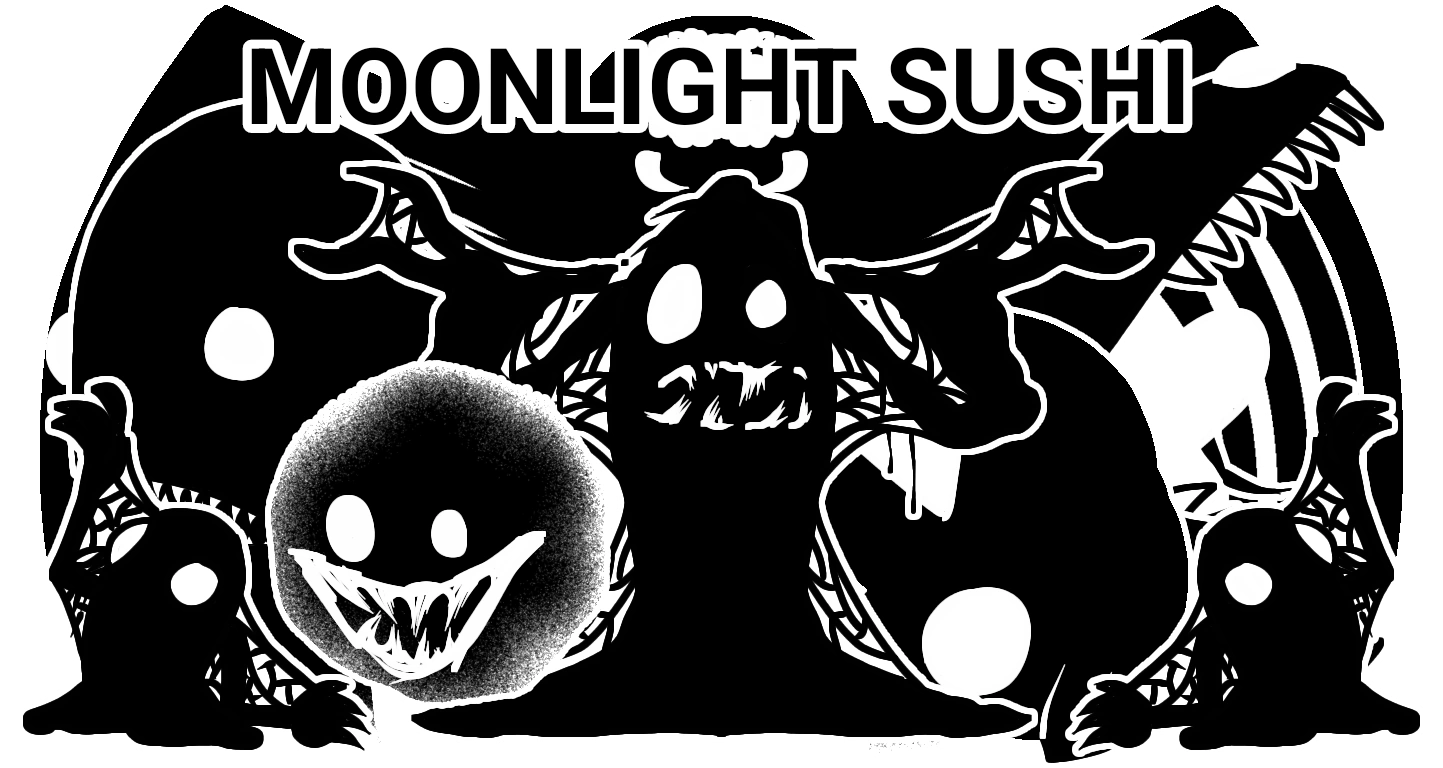 Some art I made | Fandom