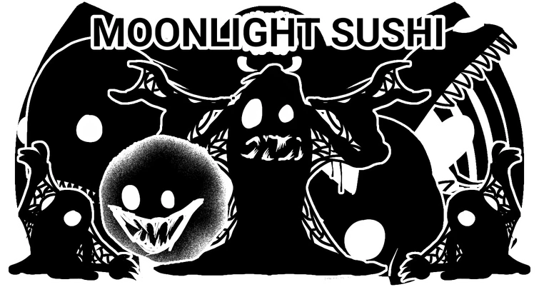 Discuss Everything About Scary Sushi Wiki | Fandom